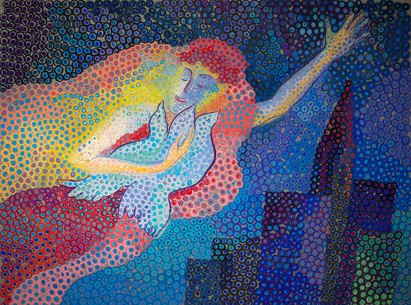 Zing Along Shabes - COJECO | COJECO